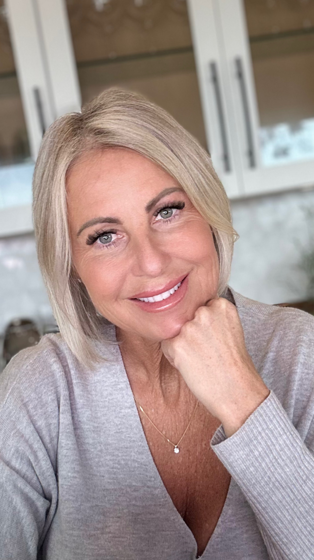 Philippa Berg : eXp Realty (CT) : Home